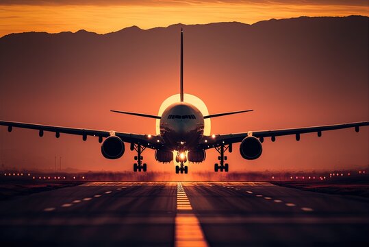 "Airplane Background" Images – Browse 427 Stock Photos, Vectors, and ...