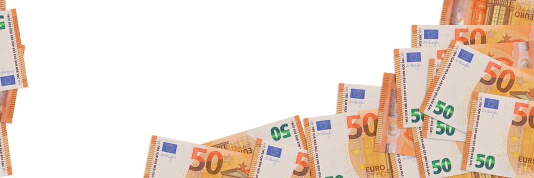 Euromoney - Images et vidéos libres de droits | Adobe Stock