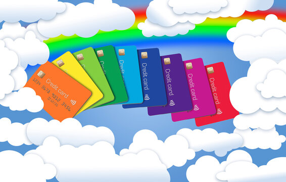 Rob Goebel photos, images, assets | Adobe Stock