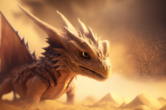 Schrat Bilder – Durchsuchen 4,959 Archivfotos, Vektorgrafiken und ...