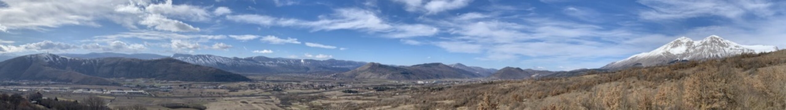 Marsica Bilder – Durchsuchen 392 Archivfotos, Vektorgrafiken und Videos ...