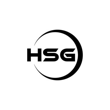 Hsg Images – Browse 285 Stock Photos, Vectors, and Video | Adobe Stock