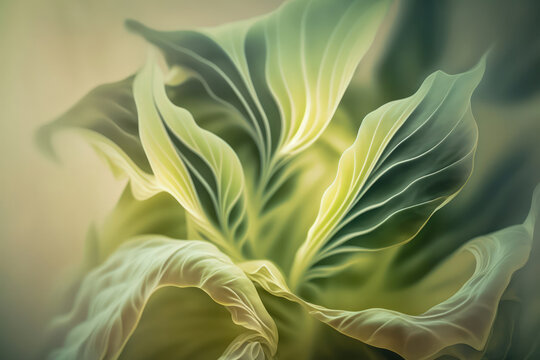 รูปภาพReticulate – เลือกดูภาพถ่ายสต็อก เวกเตอร์ และวิดีโอ9,485 | Adobe ...