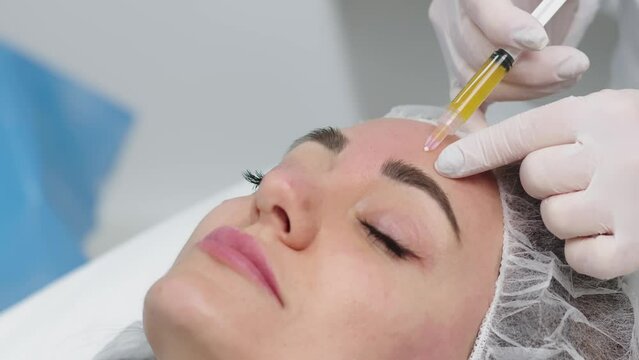 Prp Plasma Images – Browse 3,952 Stock Photos, Vectors, and Video ...