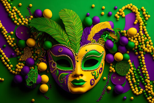 รูปภาพMeretricious – เลือกดูภาพถ่ายสต็อก เวกเตอร์ และวิดีโอ26,583 ...