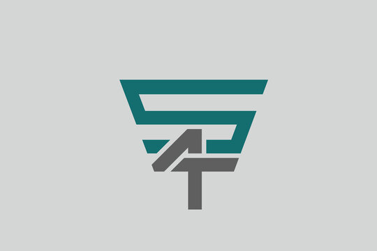 St4 Images – Browse 5 Stock Photos, Vectors, and Video | Adobe Stock