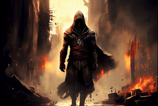 Folterknecht Bilder – Durchsuchen 9,649 Archivfotos, Vektorgrafiken und ...