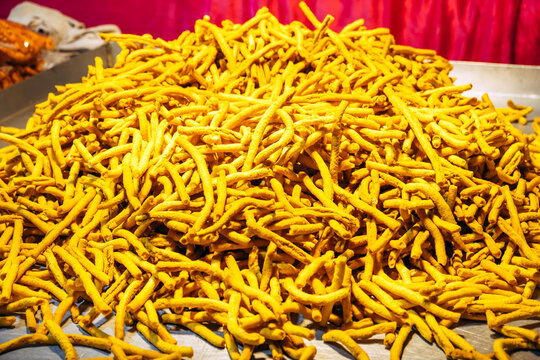 "Revri Images – Browse 491 Stock Photos, Vectors, and Video | Adobe Stock