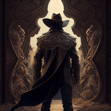 รูปภาพRdr – เลือกดูภาพถ่ายสต็อก เวกเตอร์ และวิดีโอ334 | Adobe Stock