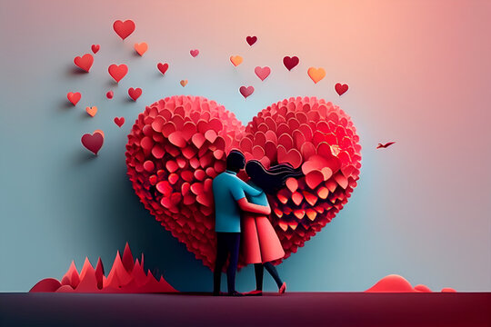 「Cupple」の写真素材 | 68件の無料イラスト画像 | Adobe Stock