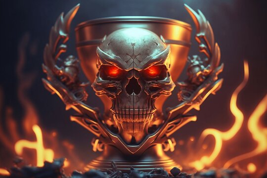 Cup.skull bilder – Bläddra bland 5,411 stockfoton, vektorer och videor ...
