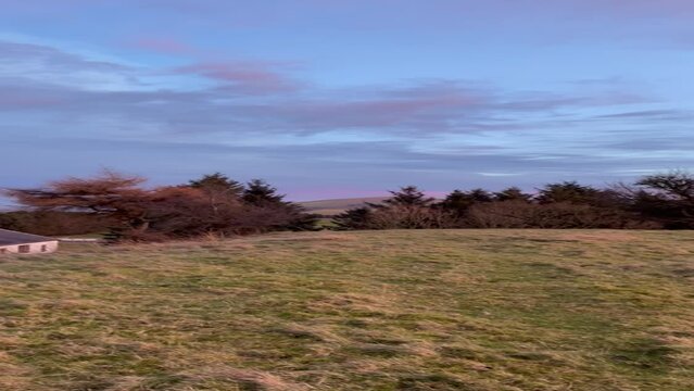 Wainwright Images – Browse 3,860 Stock Photos, Vectors, and Video ...