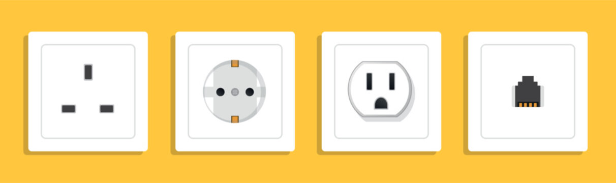 Unplug Outlet Bilder – Durchsuchen 16,665 Archivfotos, Vektorgrafiken ...