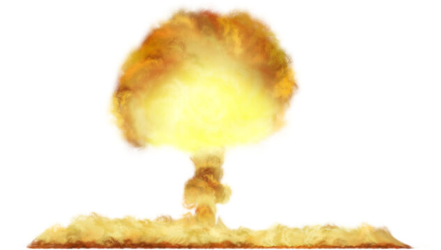 "Mushroom Cloud" Images – Browse 14,876 Stock Photos, Vectors, and Video | Adobe Stock