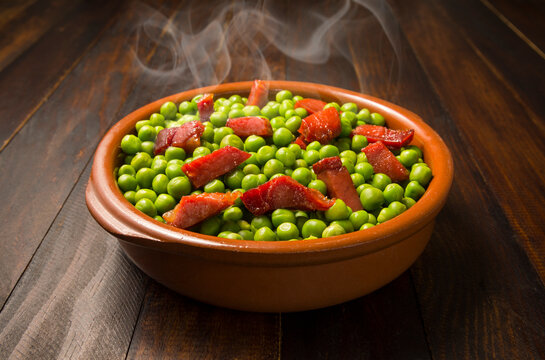 Chicharo bilder – Bläddra bland 124 stockfoton, vektorer och videor ...