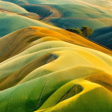 Land-Art Images – Browse 211 Stock Photos, Vectors, and Video | Adobe Stock