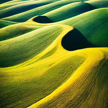 Land-Art Images – Browse 211 Stock Photos, Vectors, and Video | Adobe Stock