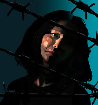 Rob Goebel photos, images, assets | Adobe Stock