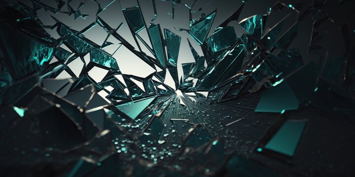 Shattered Images – Browse 233,243 Stock Photos, Vectors, and Video ...