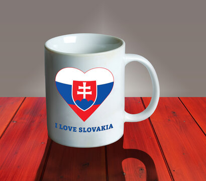 "Slovak Coat Of Arms" Images – Browse 20 Stock Photos, Vectors, and ...