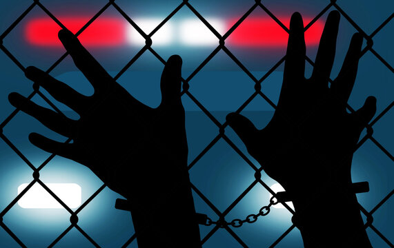 Rob Goebel photos, images, assets | Adobe Stock