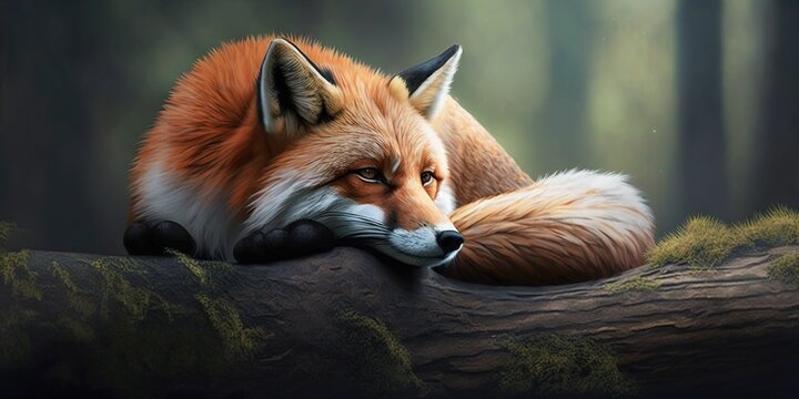 Lethargic Bilder – Durchsuchen 4,812 Archivfotos, Vektorgrafiken und ...