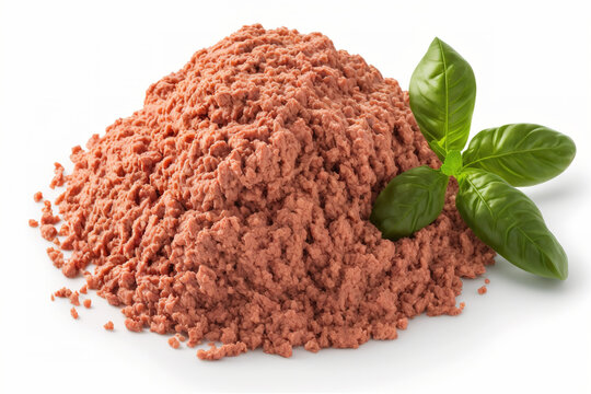 Schweinemett Bilder – Durchsuchen 1,224 Archivfotos, Vektorgrafiken und ...