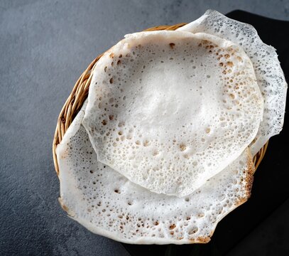 รูปภาพAchappam – เลือกดูภาพถ่ายสต็อก เวกเตอร์ และวิดีโอ1,988 | Adobe Stock