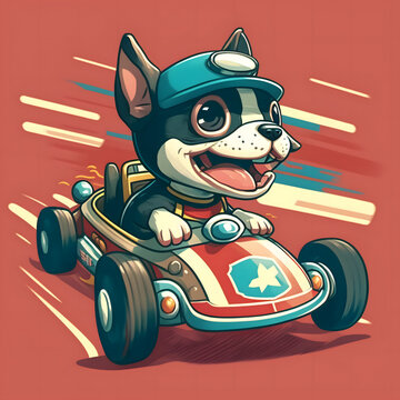 Boston Cartoon Bilder – Durchsuchen 1,297 Archivfotos, Vektorgrafiken ...