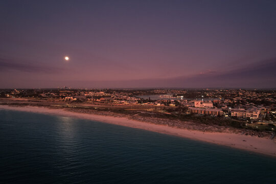 "Perth Beach"-Bilder: Stock-Fotos & -Videos. | Adobe Stock