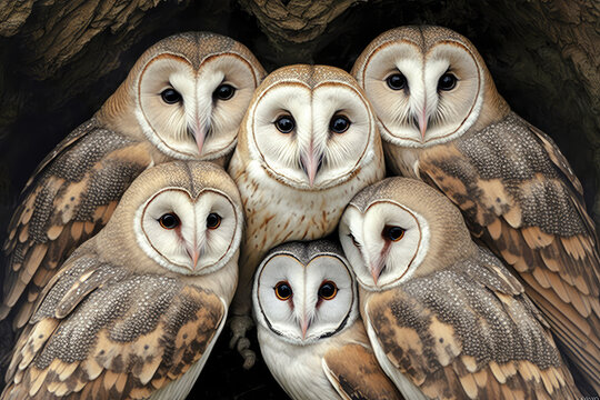 Dark City 8 – Kyiv Collector’s Edition