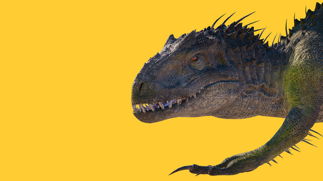 T.rex bilder – Bläddra bland 16,400 stockfoton, vektorer och videor ...