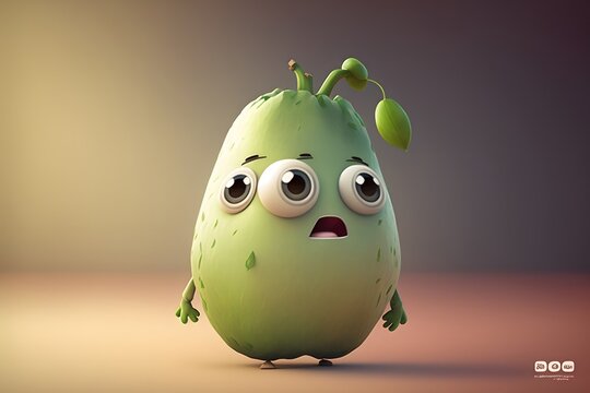 รูปภาพIskus – เลือกดูภาพถ่ายสต็อก เวกเตอร์ และวิดีโอ5,283 | Adobe Stock