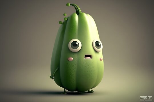 รูปภาพIskus – เลือกดูภาพถ่ายสต็อก เวกเตอร์ และวิดีโอ5,283 | Adobe Stock