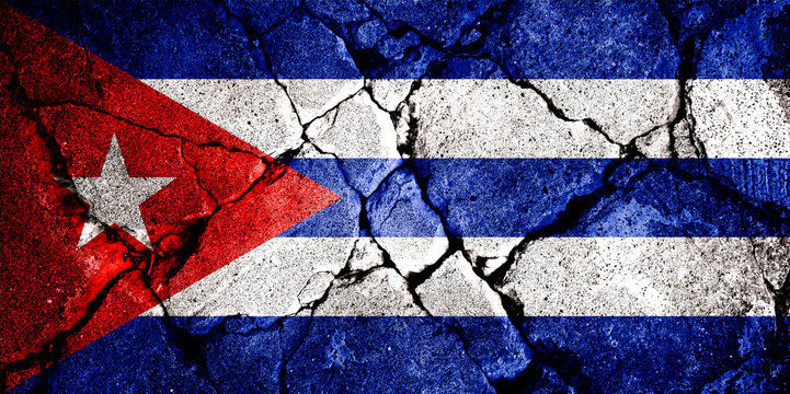 "Cuban Flag" Images – Browse 3,604 Stock Photos, Vectors, and Video ...