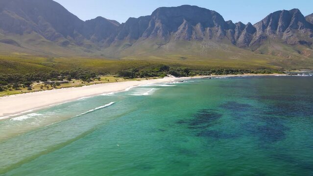 Kogelberg Bilder – Durchsuchen 2,499 Archivfotos, Vektorgrafiken und ...