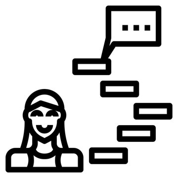 Pragmatic Images – Browse 4,915 Stock Photos, Vectors, and Video ...