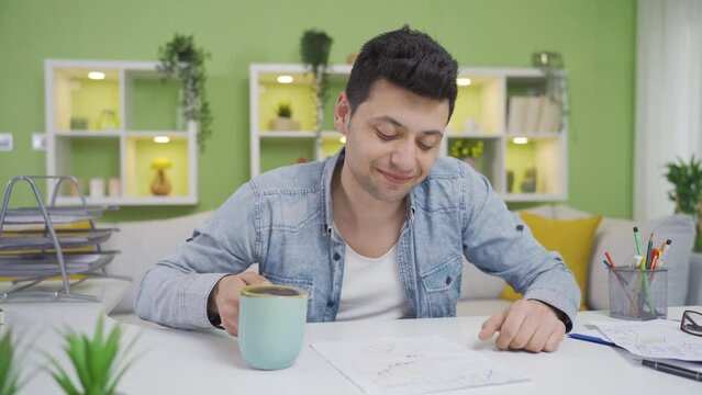 Awkwardness Images – Browse 5,656 Stock Photos, Vectors, and Video ...