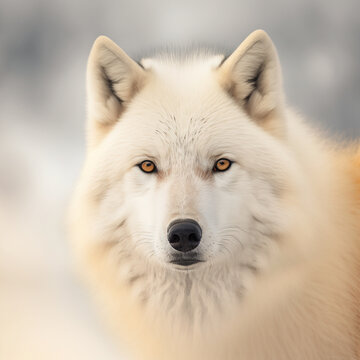 Weißwolf Bilder – Durchsuchen 8,742 Archivfotos, Vektorgrafiken und ...