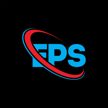 "Eps Logo" Images – Browse 563 Stock Photos, Vectors, and Video | Adobe Stock