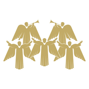 Angel Choir