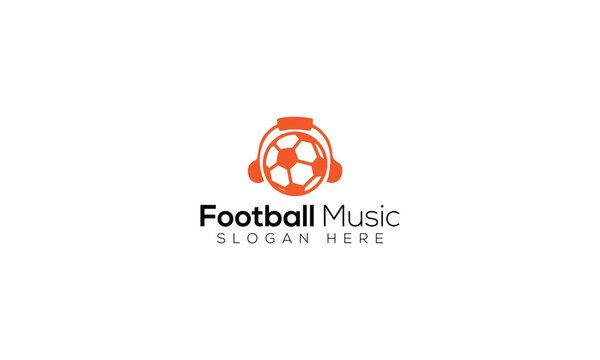 Afbeeldingen over "Music Logo" – Blader in stockfoto's, vectoren en ...