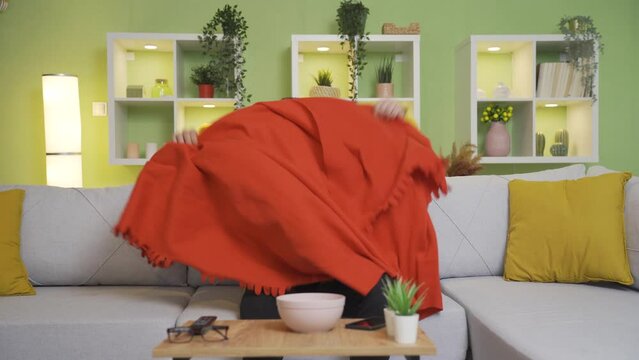 Dismantle Images – Parcourir 112,463 le catalogue de photos, vecteurs ...