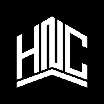 Hnc Images – Browse 121 Stock Photos, Vectors, and Video | Adobe Stock