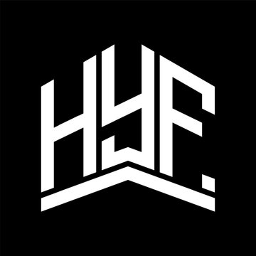 「Hyf」の写真素材 | 65件の無料イラスト画像 | Adobe Stock