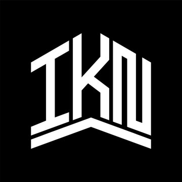 รูปภาพIkn – เลือกดูภาพถ่ายสต็อก เวกเตอร์ และวิดีโอ96 | Adobe Stock