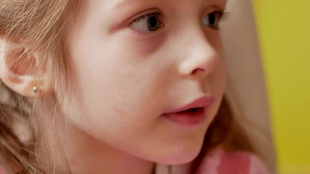 Improper Video Footage – Browse 550 HD Stock Video and Footage | Adobe ...