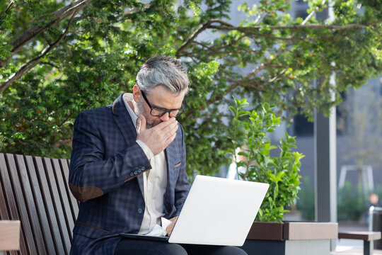 Snuffles Bilder – Durchsuchen 4,601 Archivfotos, Vektorgrafiken und ...