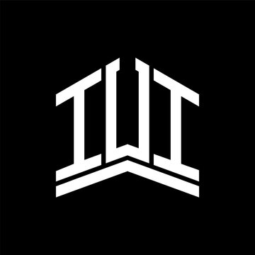 รูปภาพIui – เลือกดูภาพถ่ายสต็อก เวกเตอร์ และวิดีโอ255 | Adobe Stock