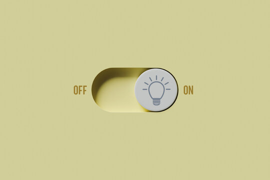 Switch Bulb Images – Browse 35,177 Stock Photos, Vectors, and Video ...